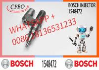 China Good Price Wholesale High Quality 0414701038 0414701063 1548472 1766553 Engine Diesel Injector for Scania for sale