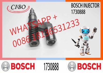 China High Quality diesel Common Rail Injector 1730800 1730888 for sale