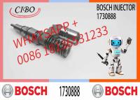 China High Quality diesel Common Rail Injector 1730800 1730888 for sale