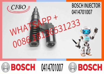 China F00041N036 Diesel Fuel Injector Repair Kit for 0414701007 0414701020 0414701044 for sale