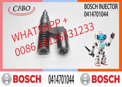 China Direct Supply Diesel Fuel Injector Assembly 1805344 180-5344 0414701044 0414701066 0 414 701 066 for sale