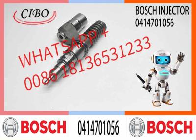 China High Quality Diesel Unit System UIS PDE Fuel Injector 0414701056 1420379 1455860 1529750 1497385 for sale