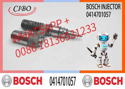 China F00041N037 Diesel Fuel Injector Repair Kit for 0414701045 0414701057 0414701067 for sale