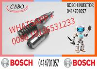 China F00041N037 Diesel Fuel Injector Repair Kit for 0414701045 0414701057 0414701067 for sale