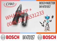 China F00041N037 Diesel Fuel Injector Repair Kit for 0414701045 0414701057 0414701067 for sale