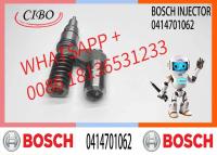 China High Quality Fuel Injector Overhaul Kit F00041N046 for 0414701037 0414701062 for sale