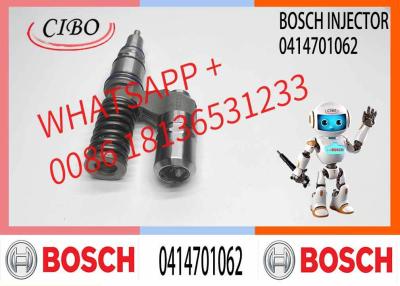 China High Quality Fuel Injector Overhaul Kit F00041N046 for 0414701037 0414701062 for sale
