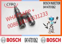 China High Quality Fuel Injector Overhaul Kit F00041N046 for 0414701037 0414701062 for sale