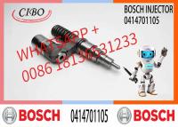 China F00041N035 Diesel Fuel Injector Repair Kit for 0414701005 0414701017 0414701105 for sale