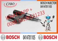 China F00041N035 Diesel Fuel Injector Repair Kit for 0414701005 0414701017 0414701105 for sale
