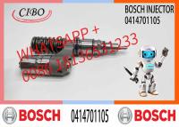 China F00041N035 Diesel Fuel Injector Repair Kit for 0414701005 0414701017 0414701105 for sale
