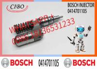 China F00041N035 Diesel Fuel Injector Repair Kit for 0414701005 0414701017 0414701105 for sale