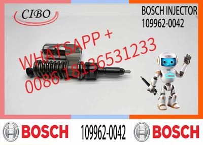 China OTTO GE13 Fuel Injector Assembly 109962-0061 109962-0042 109962-0041 109962-0020 109962-0021 109962-0062 for sale