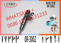 China Factory-Direct Injector Components OEM 0R-8483 0R-3002 0R-8477 0R-3190 for Heavy Machinery Bulk Supply High-Quality Spares for sale