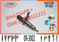 China Factory-Direct Injector Components OEM 0R-8483 0R-3002 0R-8477 0R-3190 for Heavy Machinery Bulk Supply High-Quality Spares for sale