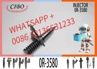 China ORLTL 0R 3580 0R 3742 Common Rail Injector Pump Nozzle 0R-3580 0R-3742 Fuel Injection Pump 0R3580 0R3742 for sale