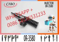 China ORLTL 0R 3580 0R 3742 Common Rail Injector Pump Nozzle 0R-3580 0R-3742 Fuel Injection Pump 0R3580 0R3742 for sale