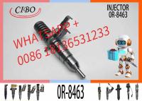 China Engine Parts 3116 3126 Fuel Injector for Fuel Injector Nozzle 127-8230 162-0212 0R-8463 162-0212 127-8228 for sale
