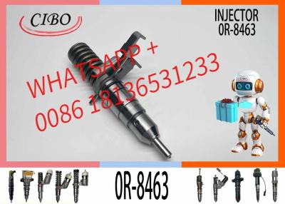 China Engine Parts 3116 3126 Fuel Injector for Fuel Injector Nozzle 127-8230 162-0212 0R-8463 162-0212 127-8228 for sale