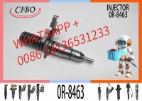China Engine Parts 3116 3126 Fuel Injector for Fuel Injector Nozzle 127-8230 162-0212 0R-8463 162-0212 127-8228 for sale