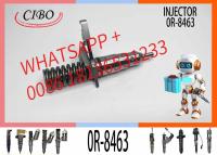 China Engine Parts 3116 3126 Fuel Injector for Fuel Injector Nozzle 127-8230 162-0212 0R-8463 162-0212 127-8228 for sale