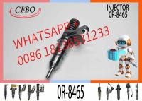 China New Condition  Engine 3116 Injectors Fuel Type Diesel 7E-8729 0R-8469 7E-8952 0R-8465 7E-9585 0R-3742 for sale