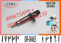 China New Condition  Engine 3116 Injectors Fuel Type Diesel 7E-8729 0R-8469 7E-8952 0R-8465 7E-9585 0R-3742 for sale