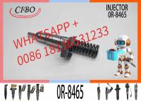 China New Condition  Engine 3116 Injectors Fuel Type Diesel 7E-8729 0R-8469 7E-8952 0R-8465 7E-9585 0R-3742 for sale