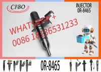 China New Condition  Engine 3116 Injectors Fuel Type Diesel 7E-8729 0R-8469 7E-8952 0R-8465 7E-9585 0R-3742 for sale
