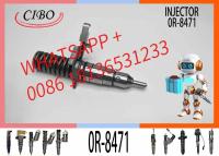 China Direct-Factory Injector Components OEM 0R-8479 101-4561 101-8673 102-7038 for Injector Heavy Quality Spares for sale