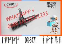 China Direct-Factory Injector Components OEM 0R-8479 101-4561 101-8673 102-7038 for Injector Heavy Quality Spares for sale