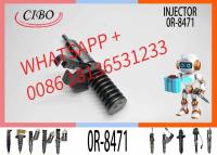 China Direct-Factory Injector Components OEM 0R-8479 101-4561 101-8673 102-7038 for Injector Heavy Quality Spares for sale