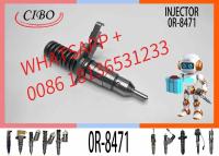 China Direct-Factory Injector Components OEM 0R-8479 101-4561 101-8673 102-7038 for Injector Heavy Quality Spares for sale