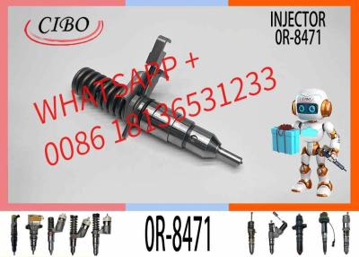 China Direct-Factory Injector Components OEM 0R-8479 101-4561 101-8673 102-7038 for Injector Heavy Quality Spares for sale