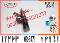 China Direct-Factory Injector Components OEM 0R-8479 101-4561 101-8673 102-7038 for Injector Heavy Quality Spares for sale