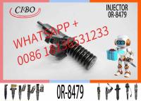 China Direct-Factory Injector Components OEM 0R-8479 101-4561 101-8673 102-7038 for Injector Heavy Quality Spares for sale
