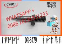 China Direct-Factory Injector Components OEM 0R-8479 101-4561 101-8673 102-7038 for Injector Heavy Quality Spares for sale