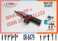 China Direct-Factory Injector Components OEM 0R-8479 101-4561 101-8673 102-7038 for Injector Heavy Quality Spares for sale