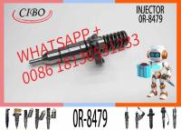 China Direct-Factory Injector Components OEM 0R-8479 101-4561 101-8673 102-7038 for Injector Heavy Quality Spares for sale