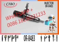 China Factory-Direct Injector Components OEM 0R-8483 0R-3002 0R-8477 0R-3190 for  Heavy Machinery Bulk Supply High-Quality Spares for sale