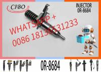 China Source-Factory Injector Components OEM 0R-8473 4P-2995 0R-8684 0R-8682 for  Heavy Machinery Mass Supply High-Quality Spares for sale