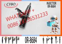 China Source-Factory Injector Components OEM 0R-8473 4P-2995 0R-8684 0R-8682 for  Heavy Machinery Mass Supply High-Quality Spares for sale