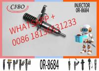 China Source-Factory Injector Components OEM 0R-8473 4P-2995 0R-8684 0R-8682 for  Heavy Machinery Mass Supply High-Quality Spares for sale