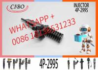 China 4P2995 3116 Fuel Injector 127-8213 127-8216 1278213 1278218 127-8218 3114 Fuel Injector 4P-2995 for sale