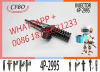 China 4P2995 3116 Fuel Injector 127-8213 127-8216 1278213 1278218 127-8218 3114 Fuel Injector 4P-2995 for sale
