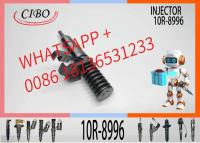 China Affordable Excavator Engine Spare Parts Diesel Fuel Injector 10R-8996 for  3116 Diesel Engine for sale
