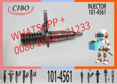 China 3116 Diesel Injector 0R-8682 0R-8467 9Y-4982 127-8220 0R-0471 101-4561 for  Engine 3116 New Stainless Steel for sale