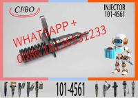China 3116 Diesel Injector 0R-8682 0R-8467 9Y-4982 127-8220 0R-0471 101-4561 for  Engine 3116 New Stainless Steel for sale