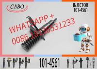China 3116 Diesel Injector 0R-8682 0R-8467 9Y-4982 127-8220 0R-0471 101-4561 for  Engine 3116 New Stainless Steel for sale