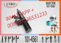 China 3116 Diesel Injector 0R-8682 0R-8467 9Y-4982 127-8220 0R-0471 101-4561 for  Engine 3116 New Stainless Steel for sale